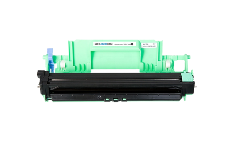 Brother DR-1040 (DR1040) Drum Ünitesi - Hızlı Toner