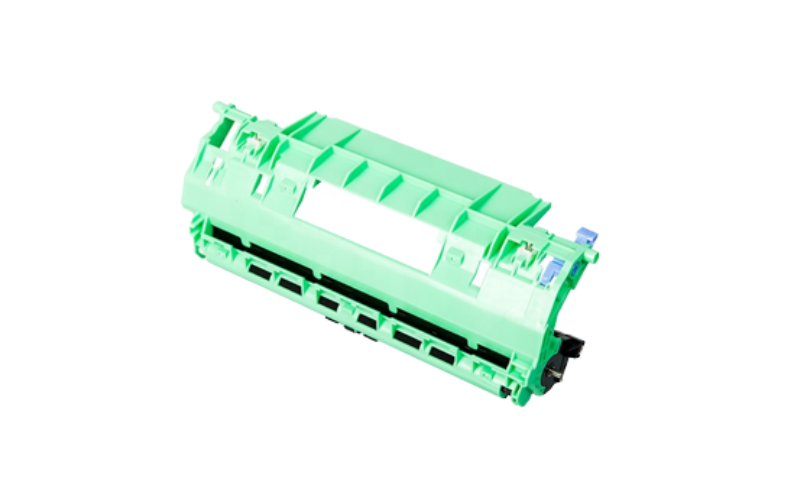 Brother DR-1040 (DR1040) Drum Ünitesi - Hızlı Toner