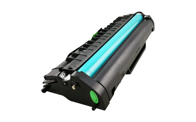 Ricoh SP-150HC (SP150) Muadil Toner (Yüksek Kapasite) (1.5K) - Hızlı Toner